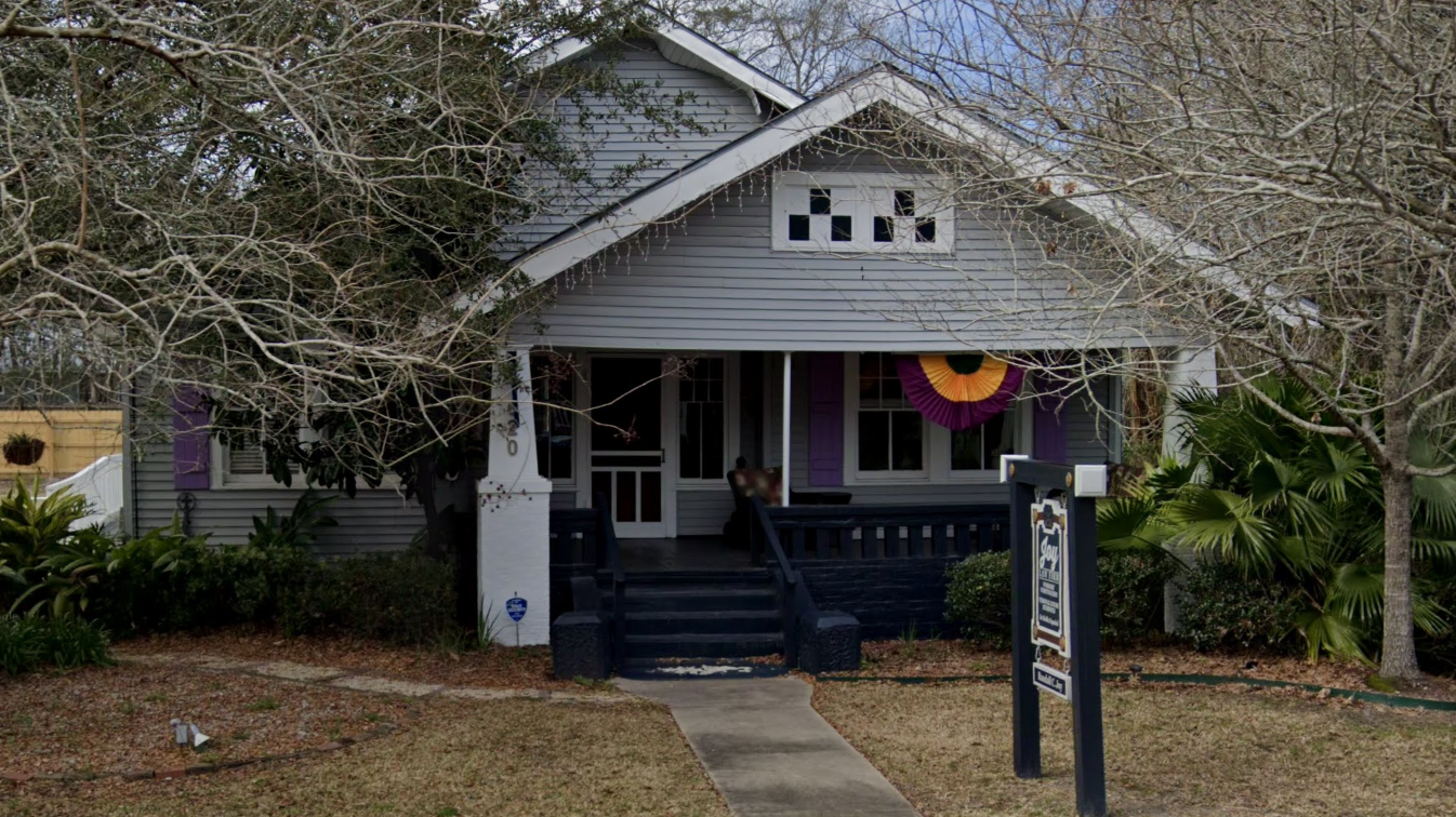 About the Joy Law Firm – Joy Law Firm | Workers' Compensation Attorney ...